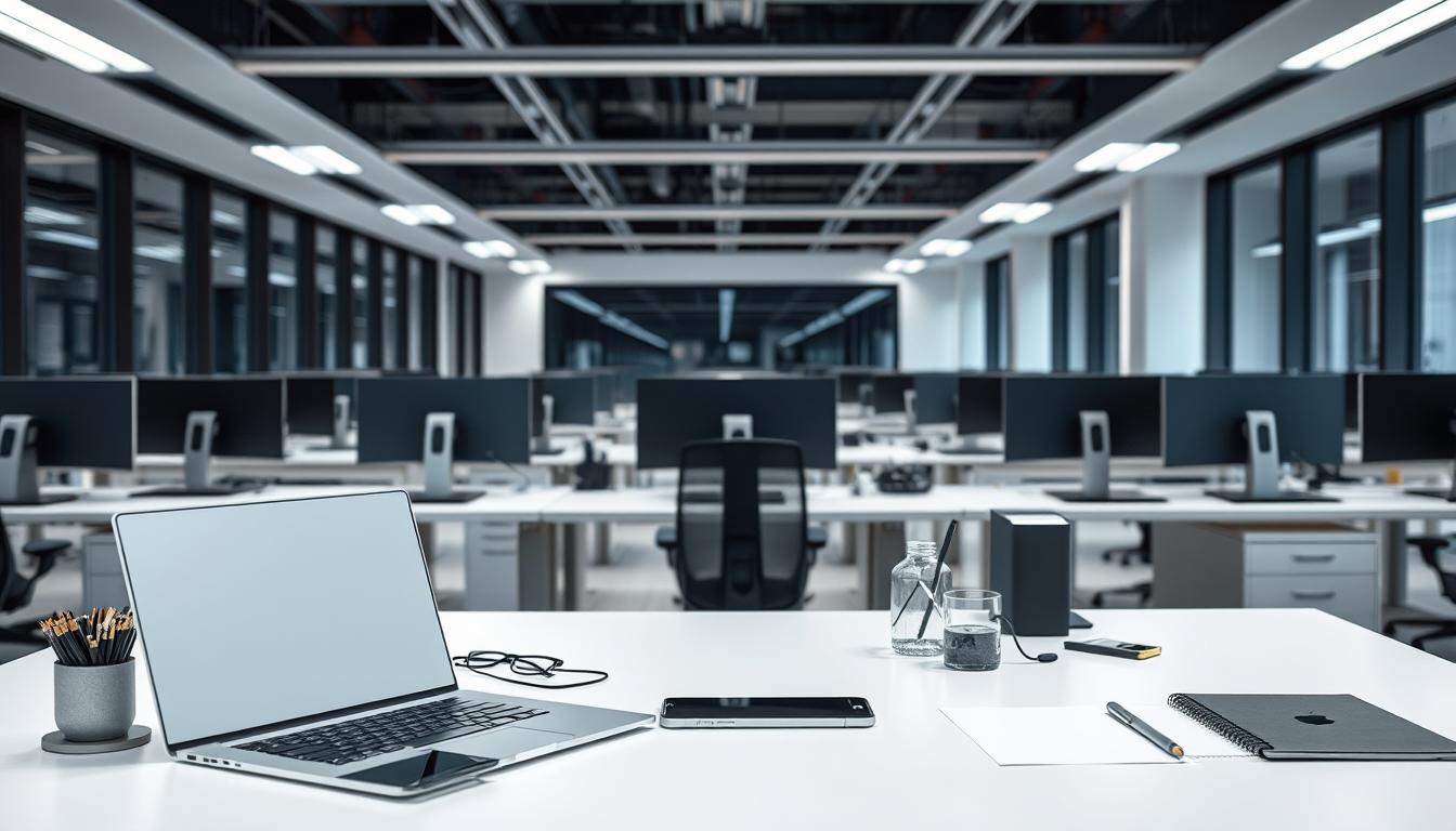 Best 10 Low-Cost Helpdesk tools for Your Business in 2025